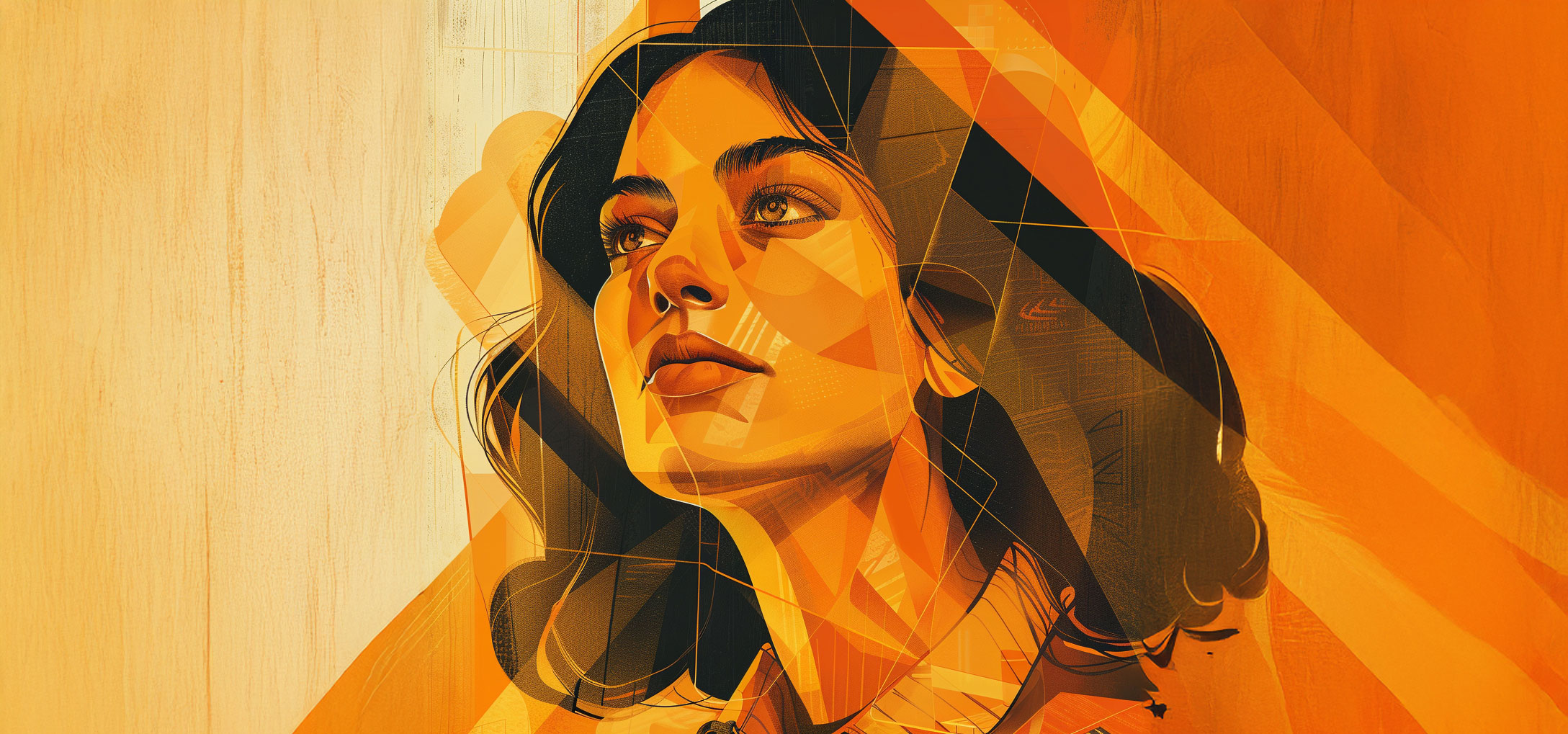 Our perspectives - Marxman Lawyers